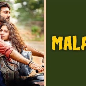 Malaal - Rotten Tomatoes