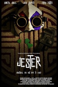 Jester | Rotten Tomatoes