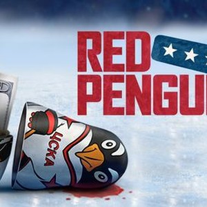 Red Penguins - Rotten Tomatoes
