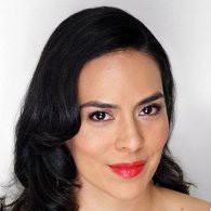 Carla Vila - Rotten Tomatoes