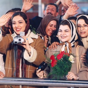 The Willow Tree - Rotten Tomatoes