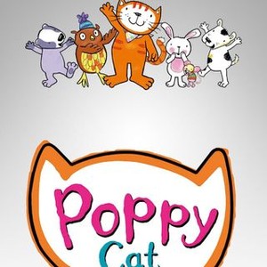 Poppy Cat - Rotten Tomatoes