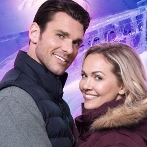Winter Castle - Rotten Tomatoes