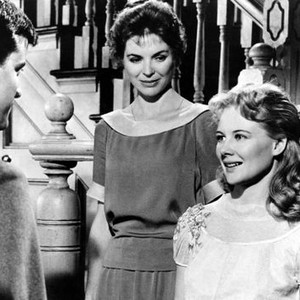 Lee Kinsolving - Rotten Tomatoes