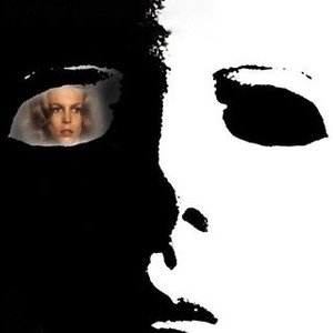 Halloween II - Rotten Tomatoes