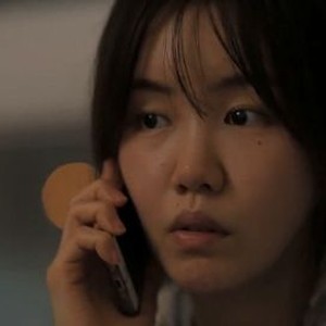 The Turning Road - Rotten Tomatoes