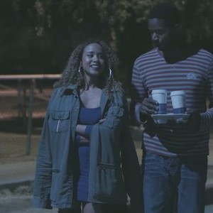 Coffee & Cabbage - Rotten Tomatoes