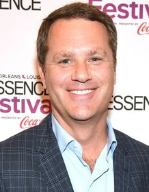 Doug McMillon - Rotten Tomatoes