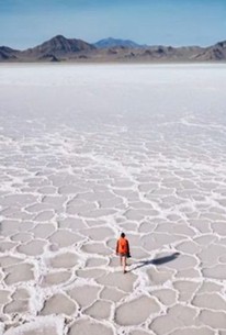 Tales by Light: Season 1, Episode 3 | Rotten Tomatoes