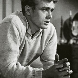 Joshua Tree, 1951: A Portrait of James Dean - Rotten Tomatoes
