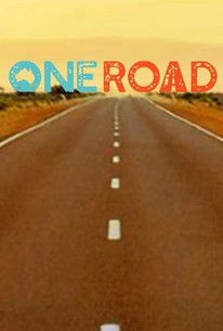 One Road | Rotten Tomatoes