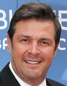 Christian K. Schaeffer - Rotten Tomatoes