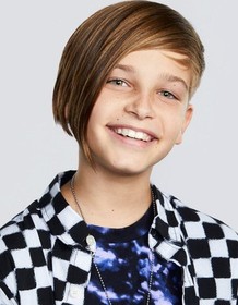 Recker Eans | Rotten Tomatoes