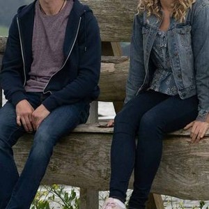 Finding You - Rotten Tomatoes