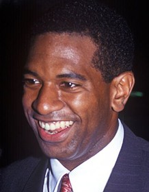 William Christian - Rotten Tomatoes