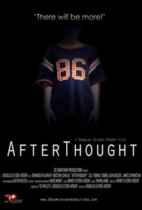 AfterThought (2007) | Rotten Tomatoes