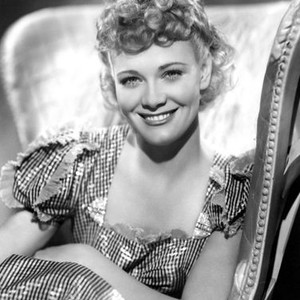 Penny Singleton - Rotten Tomatoes