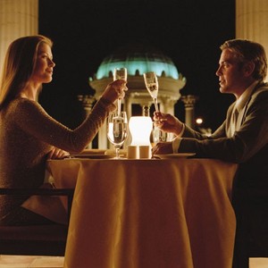 Intolerable Cruelty - Rotten Tomatoes