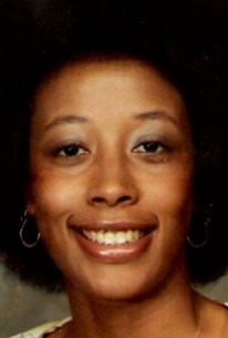 Cold Case Files: Season 5, Episode 22 | Rotten Tomatoes