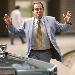 Flash of Genius - Rotten Tomatoes