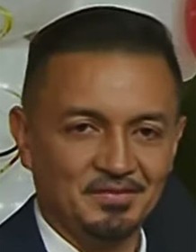 Melvin Cedeño - Rotten Tomatoes