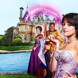 Cinderella - Rotten Tomatoes