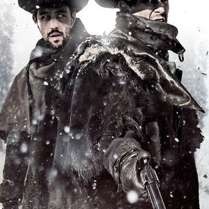 The Timber - Rotten Tomatoes