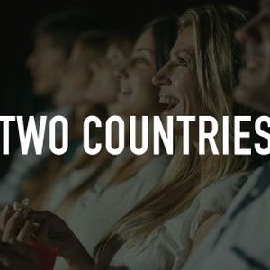 Two Countries - Rotten Tomatoes
