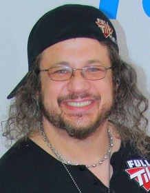 Joseph D. Reitman | Rotten Tomatoes