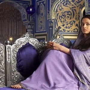 Umrao Jaan - Rotten Tomatoes