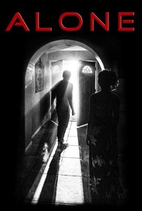 Alone (2018) | Rotten Tomatoes