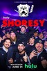 Shoresy | Rotten Tomatoes