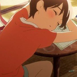 Drifting Home - Rotten Tomatoes