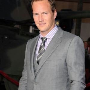 The A-Team - Rotten Tomatoes