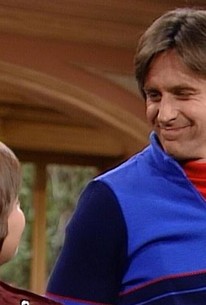 Silver Spoons: Season 1, Episode 19 | Rotten Tomatoes