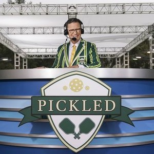 Pickled - Rotten Tomatoes