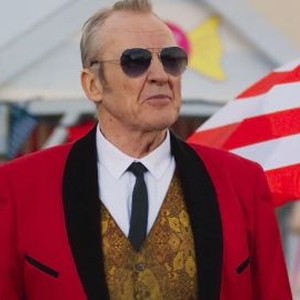 Brighton - Rotten Tomatoes