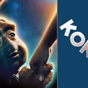 Kokey - Rotten Tomatoes