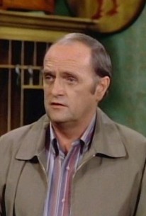 Newhart: Season 5, Episode 7 | Rotten Tomatoes