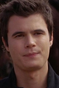 Wildfire: Season 3, Episode 11 | Rotten Tomatoes