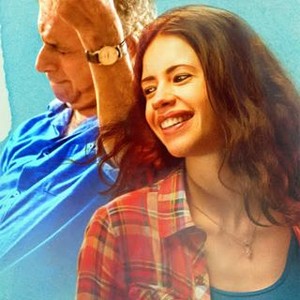 Waiting - Rotten Tomatoes