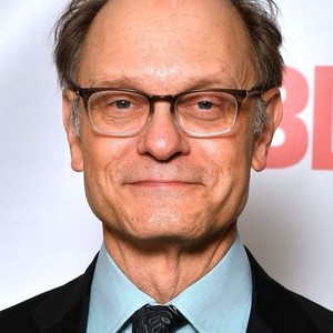 David Hyde Pierce - Rotten Tomatoes