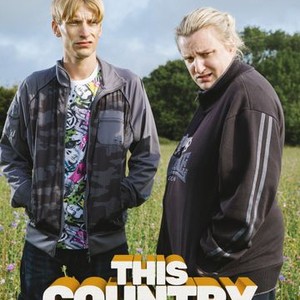 This Country - Rotten Tomatoes