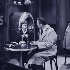 Studio One - Rotten Tomatoes