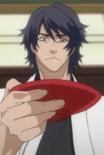 Bleach: Season 9, Episode 1 - Rotten Tomatoes