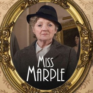 Miss Marple - Rotten Tomatoes