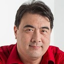 WWII: Operation Phoenix | Rotten Tomatoes