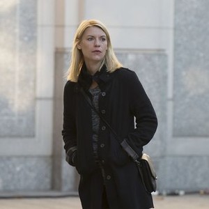 Homeland: Season 6 - Rotten Tomatoes