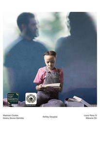 Mama | Rotten Tomatoes