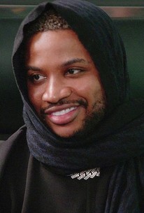 The Impact: Atlanta: Season 1, Episode 3 | Rotten Tomatoes